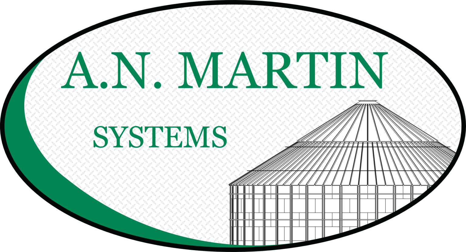 SoyRoaster: Electric Soybean Roaster For Your Dairy Farm