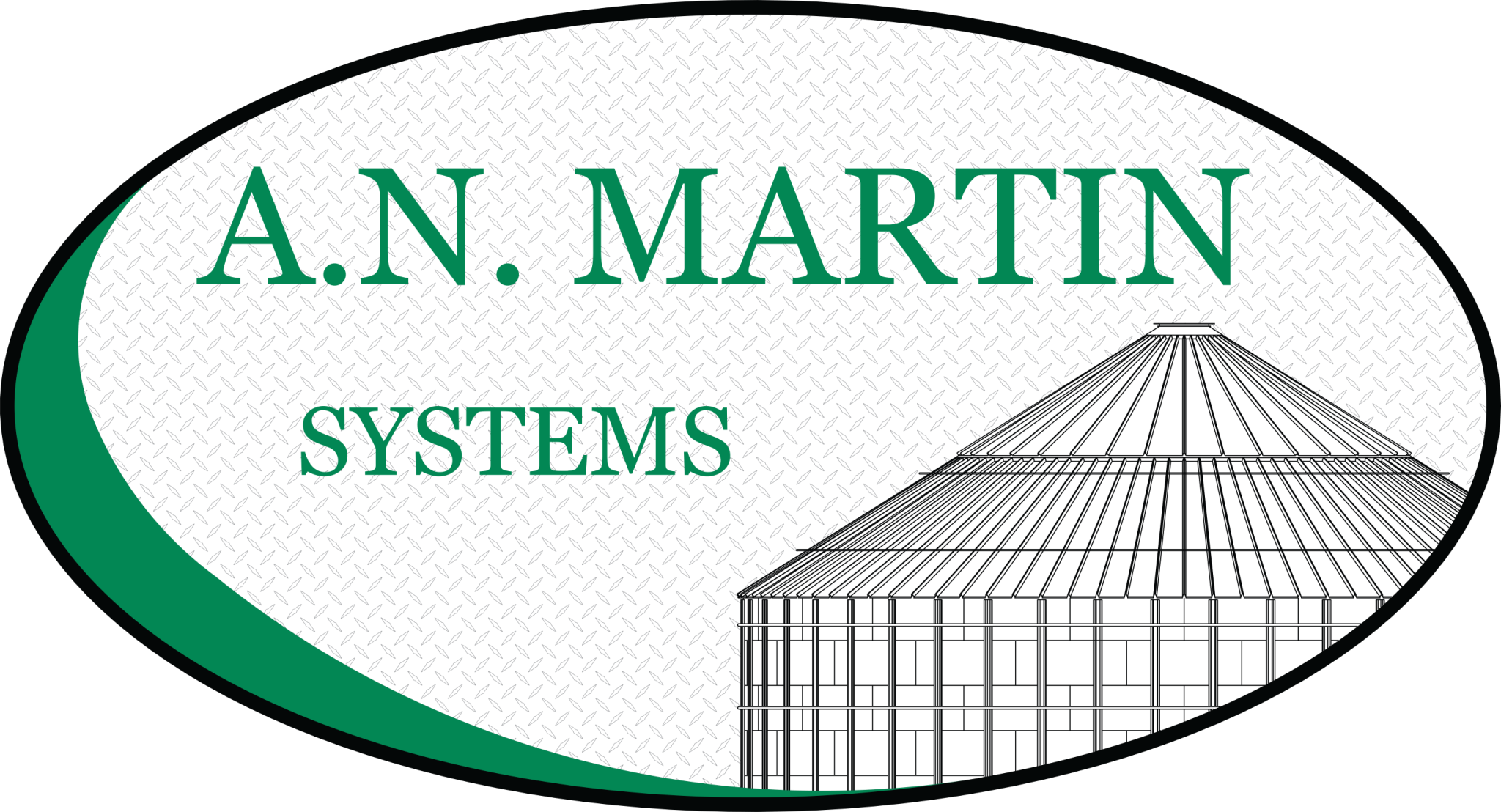 SoyRoaster: Electric Soybean Roaster For Your Dairy Farm
