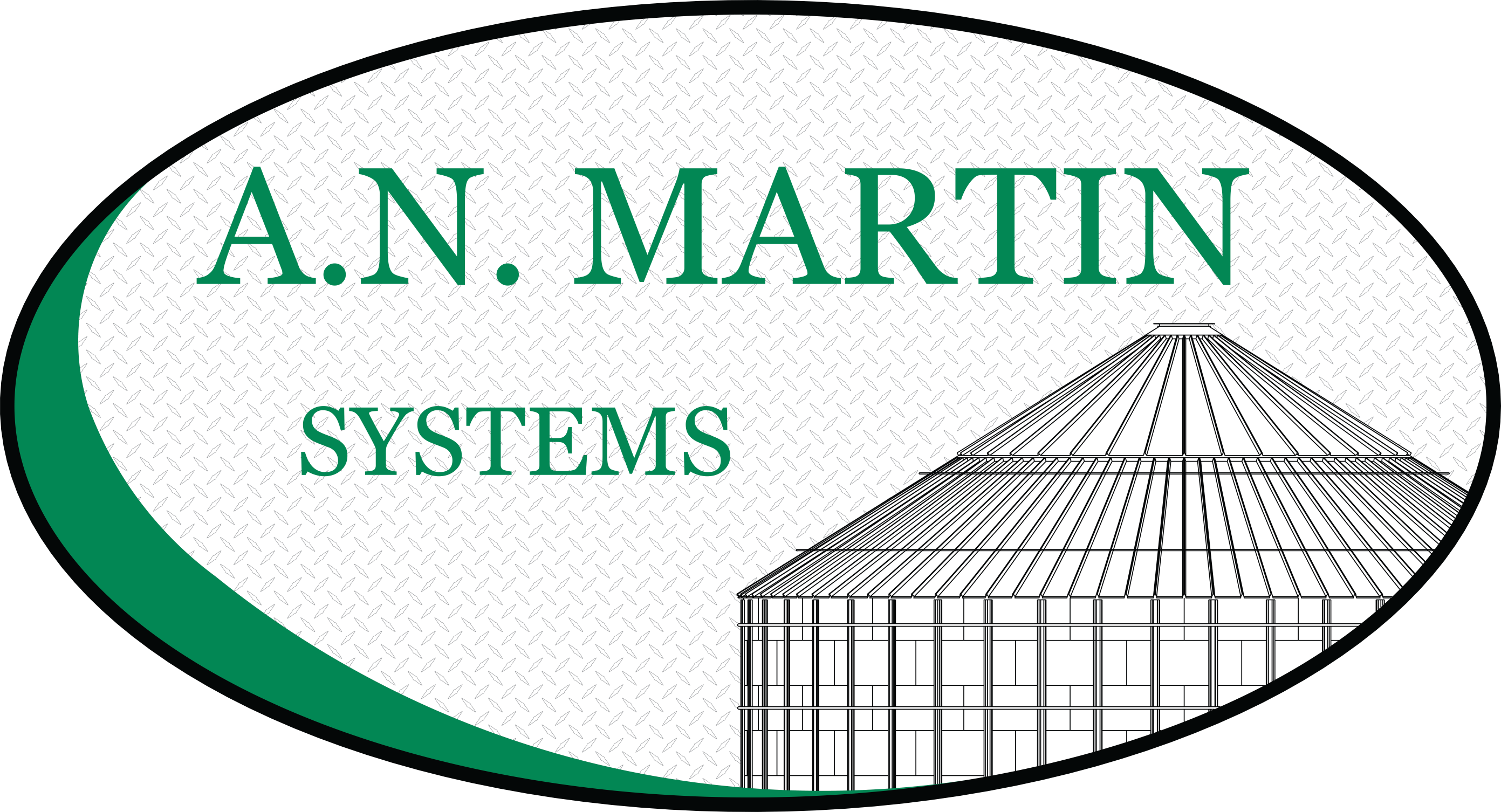 Distributors & Valves - A.N. Martin Systems